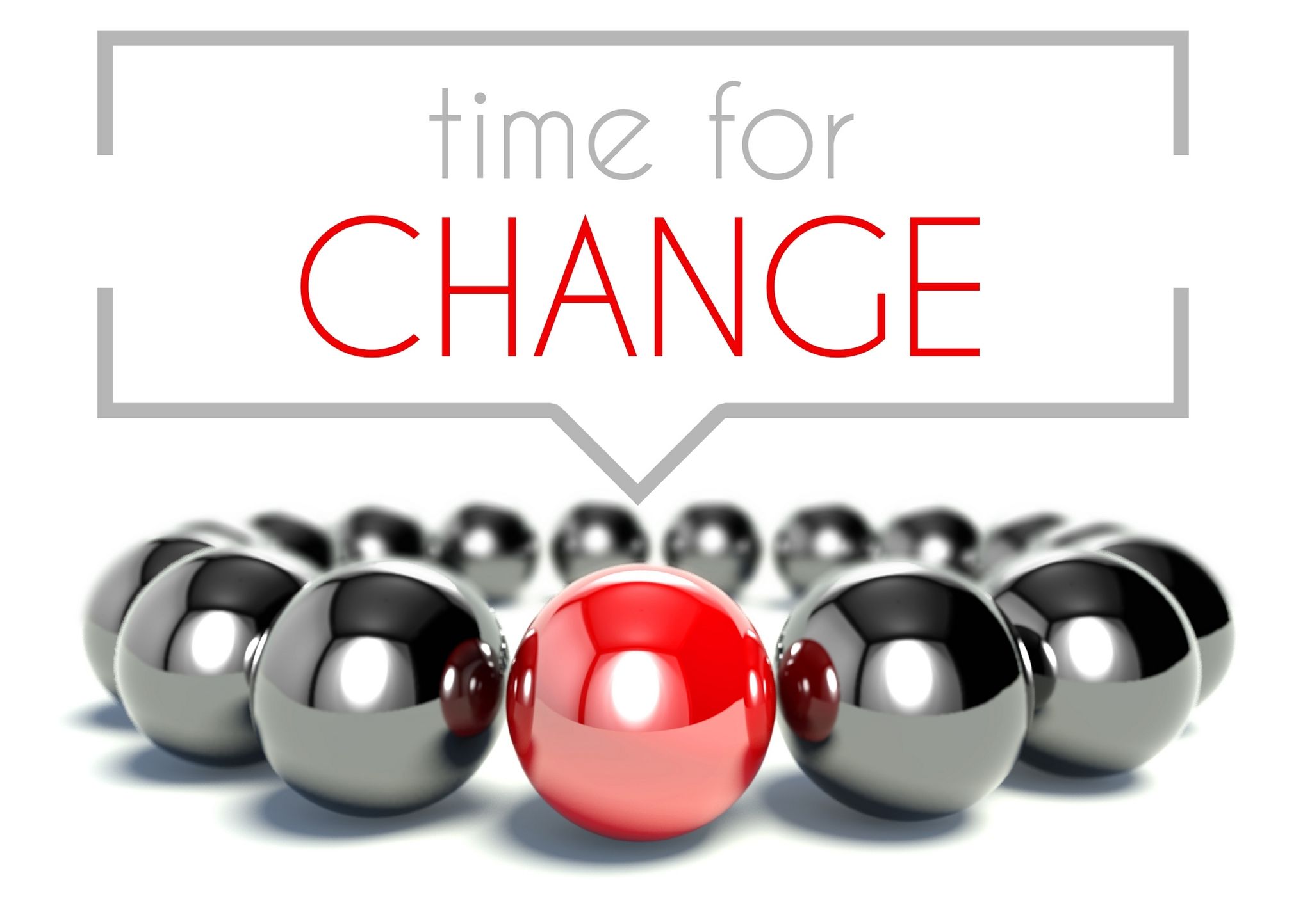 Managing Change Join Us On The PCI Learning Development Journey managing-change-join-us-on-the-pci-learning-development-journey