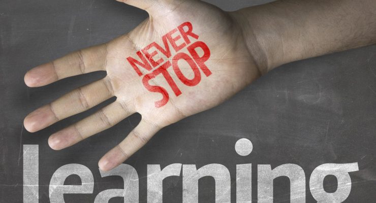 Pathways Archives - Join Us on the PCI Learning & Development Journey