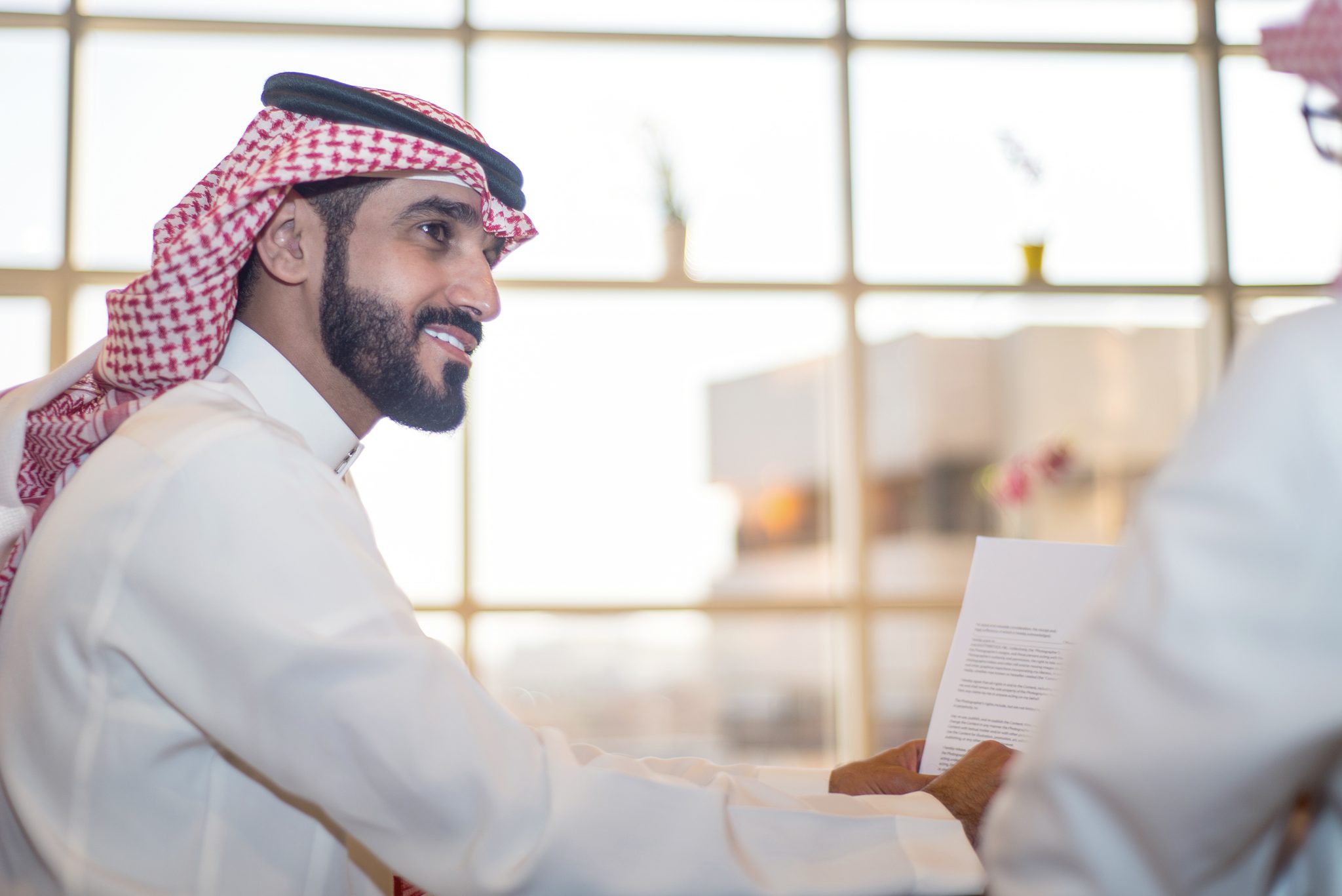 Internal Consultancy and Presentation Skills at Work - Join Us on the ...