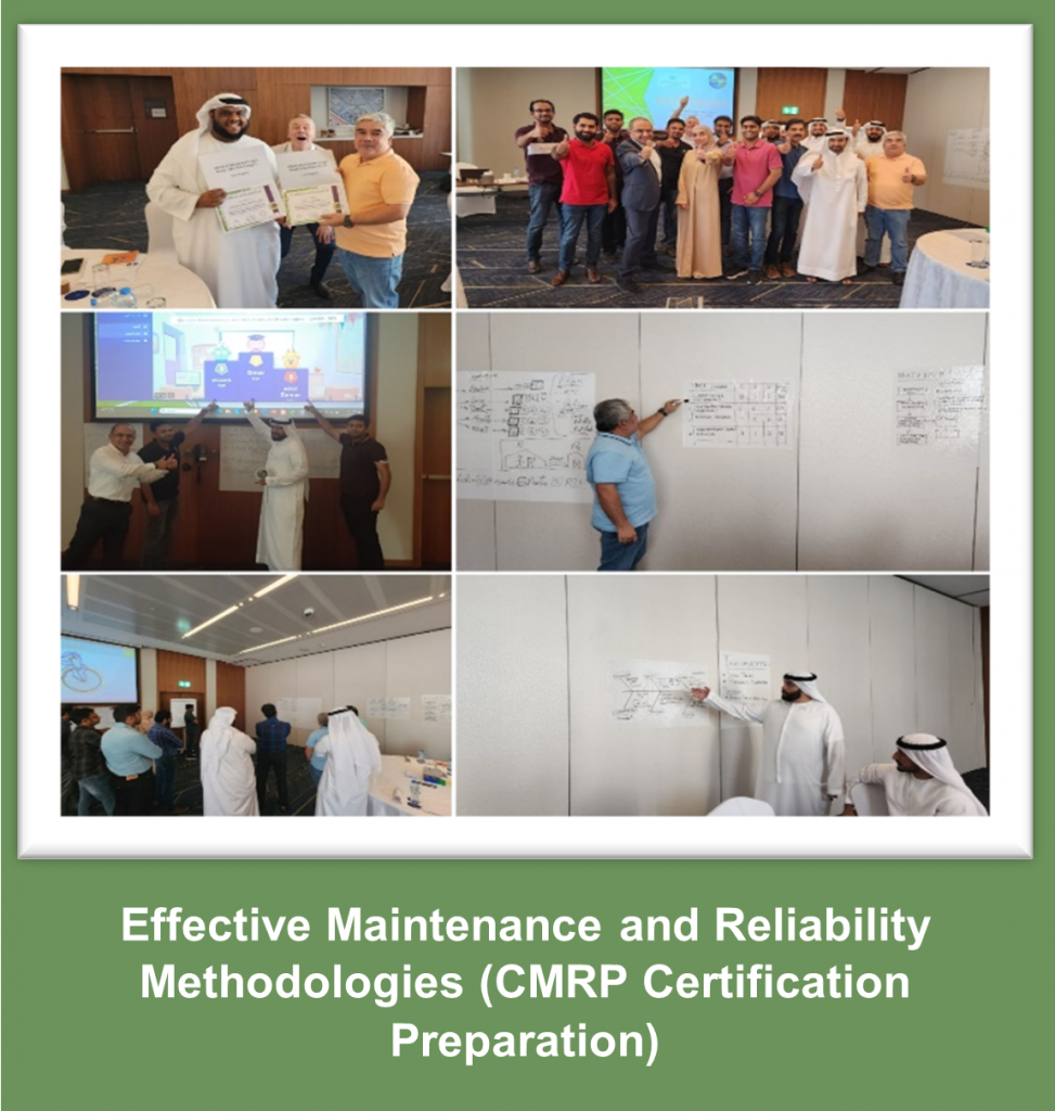 Home - Join Us on the PCI Learning & Development Journey